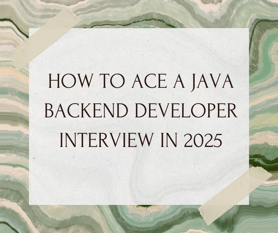 Best Practices for Efficient File Processing in Java (with Examples) | by Umadevi R | Medium