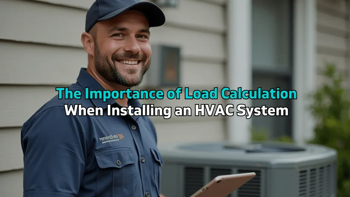 Cooling Load Calculation: The Essential Guide for Mechanical Engineers ...