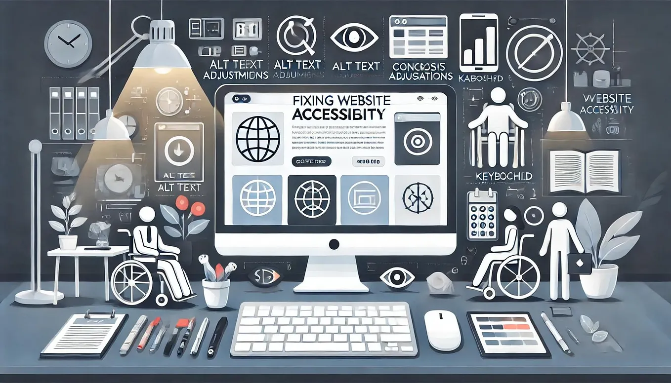 The Automated Test Suite: A Comprehensive Guide to GitHub Copilot’s ...