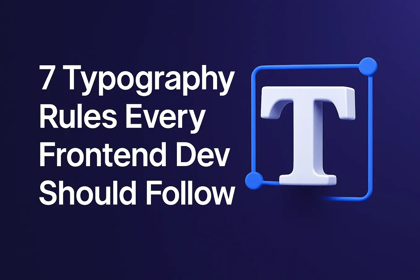 Stop the Flash of Unstyled Content (FOUC) with CSS Tricks | by CodeByUmar | JavaScript in Plain ...