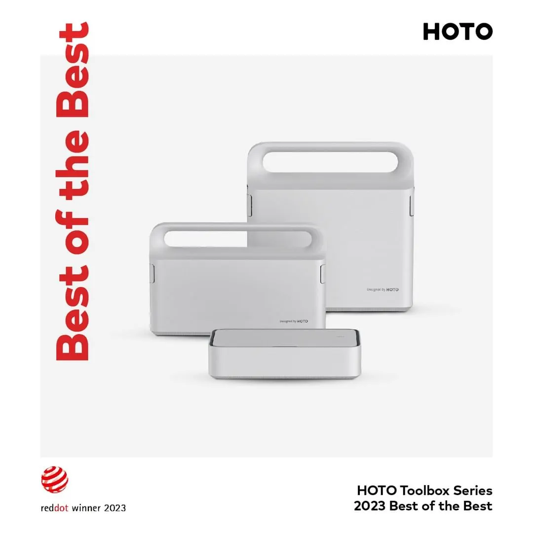 Who are we? What is HOTO?. Since the beginning of time, humans… | by ...