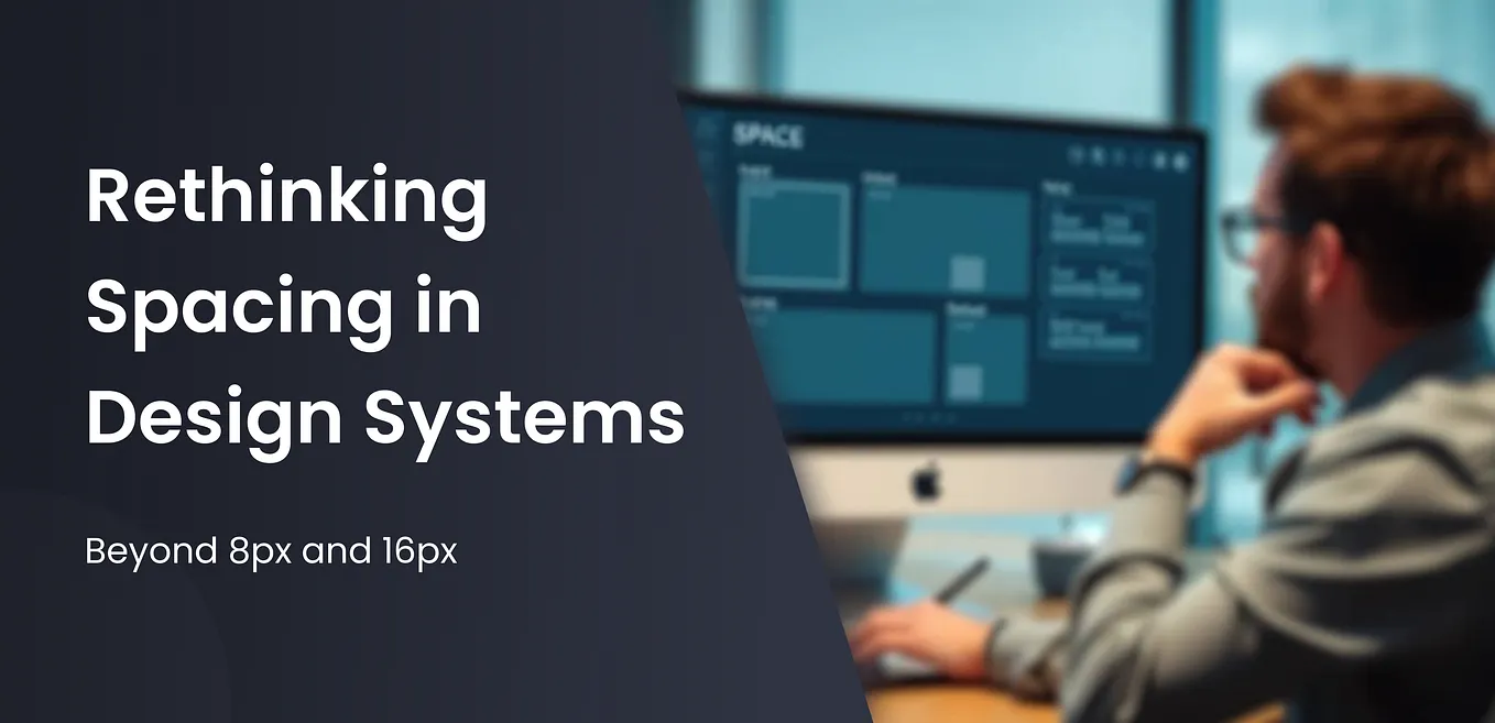 UI Design: Basic Types of Buttons in User Interfaces | by Jason_design | Medium