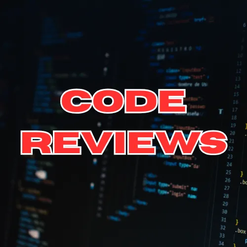 100 JavaScript Best Practices for Maintainable and Scalable Code | by Jyothi Ramilla | Medium