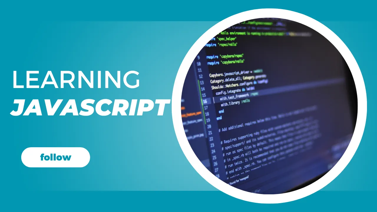 How Browsers Handle Javascript Execution By Codebyumar Javascript 9913