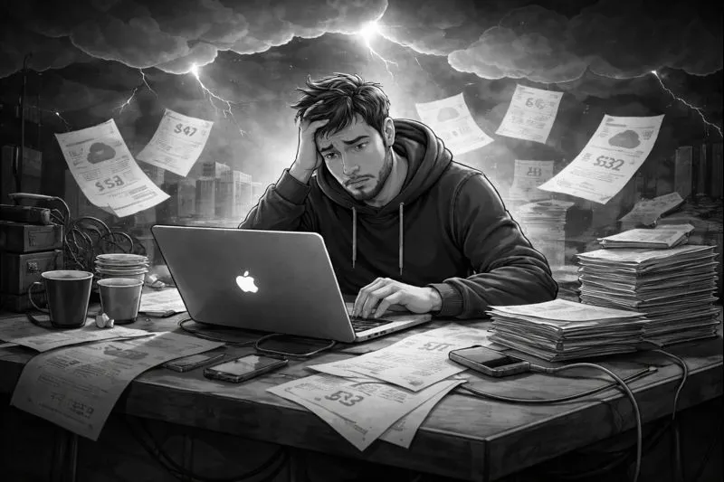 15 PowerShell Scripts Every Beginner DevOps Engineer Can Use to Automate Workflows | by Zudonu ...