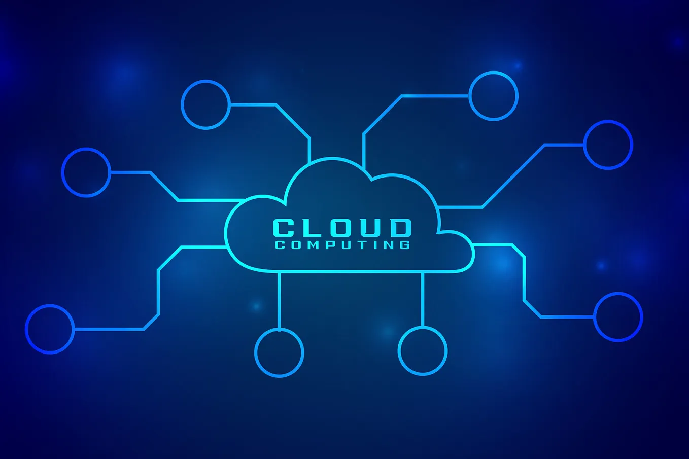 The Aws Cdk With Typescript Discover How Typescript And Aws Cdk Can 8511
