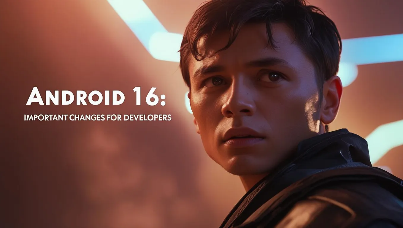 Creating And Publishing An Android Sdk A Simple Step By Step Guide That Actually Works
