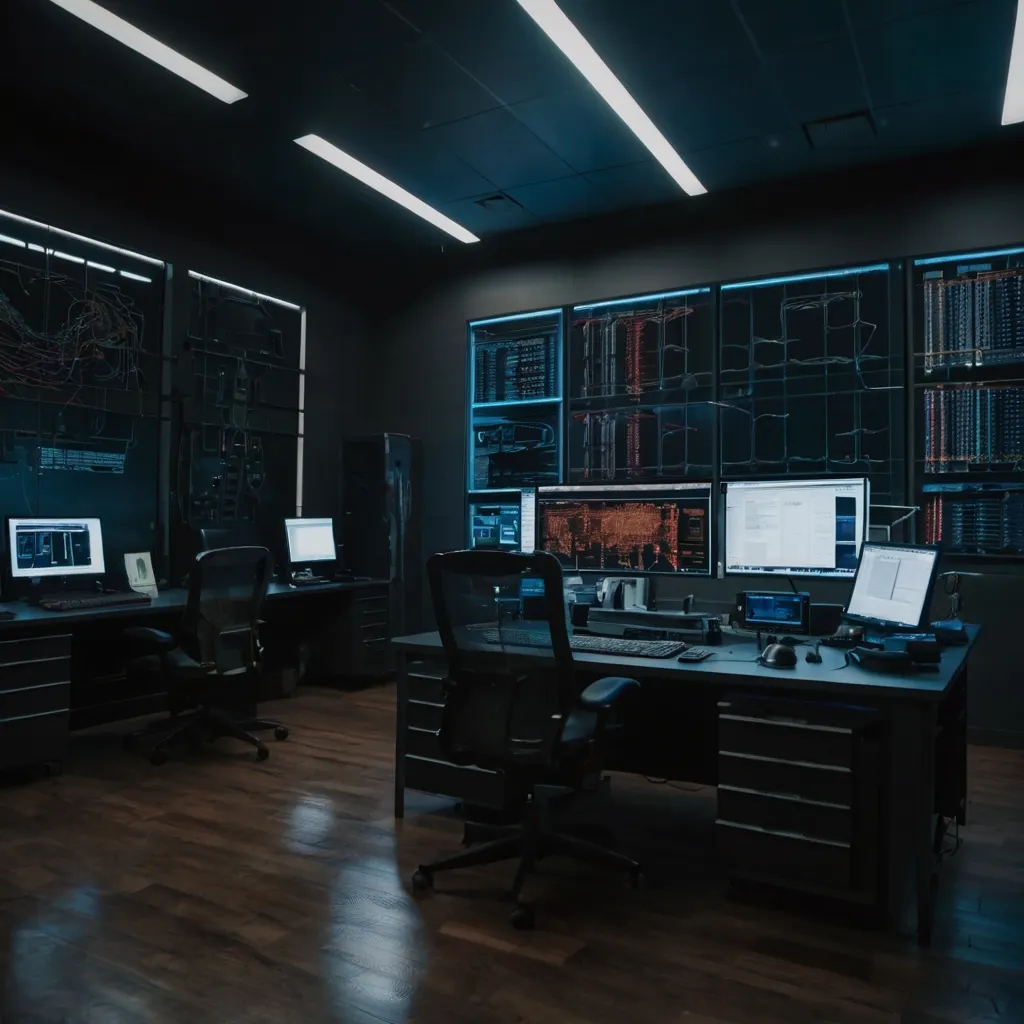 Implementing Quality Of Service Qos In Networking By Rocketme Up Networking Medium