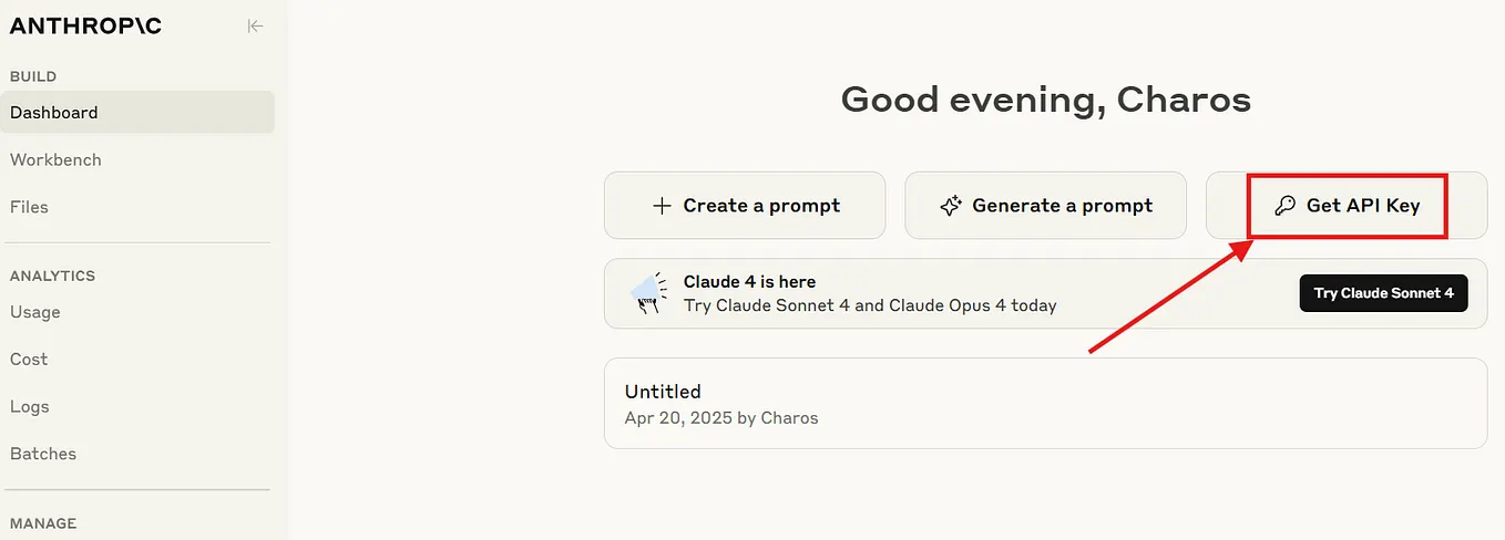 How to manage asynchronous BPT processes in Outsystems, part #2 | by ...