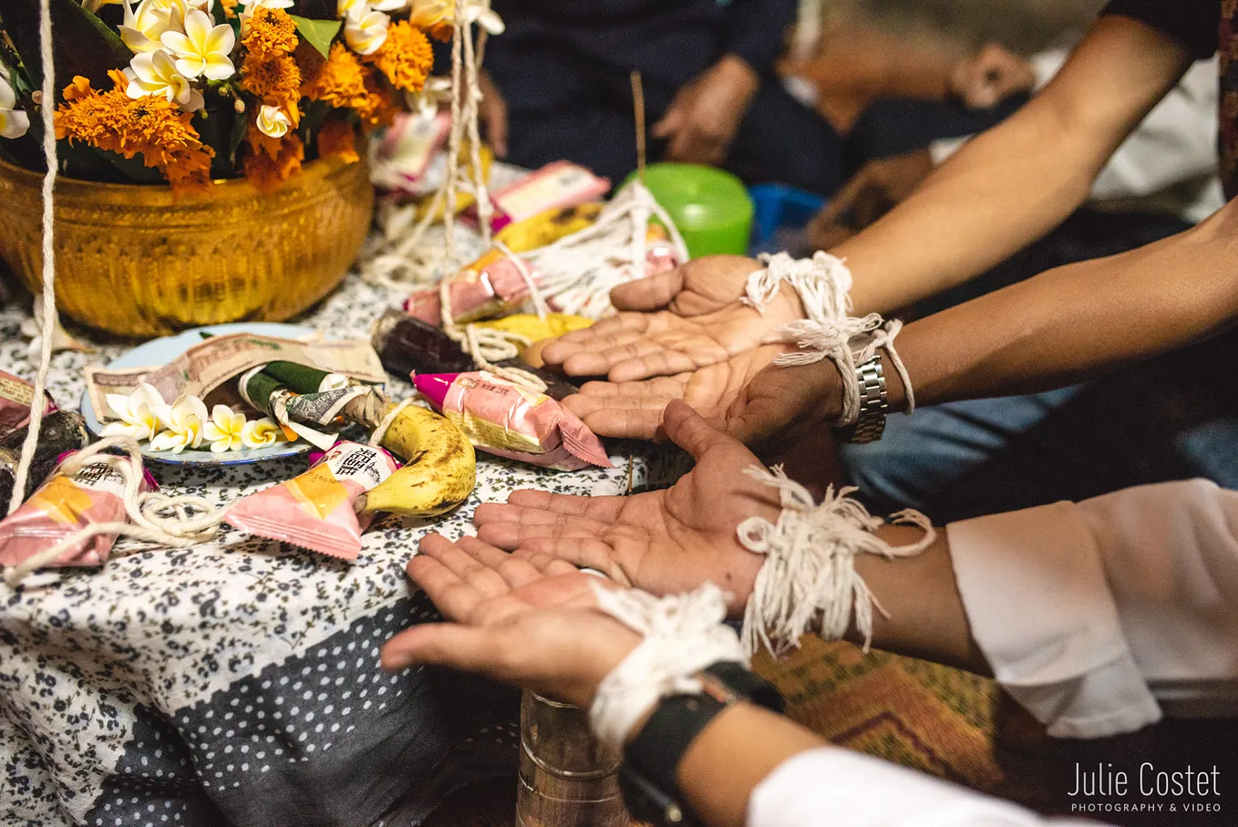 Your Guide to Lao New Year 2025: Traditions and All the Fun Stuff | by ...