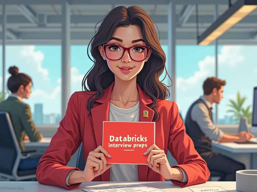 Adaptive Query Execution Aqe In Apache Spark 4 0 Revolutionizing Query Optimization By