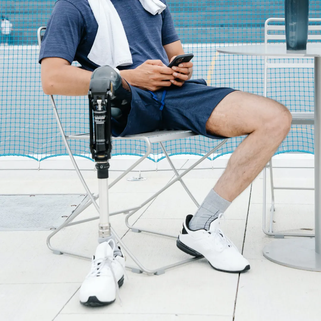 To Help or Not to Help? The Paradox of Assistance | by Alejandro ...