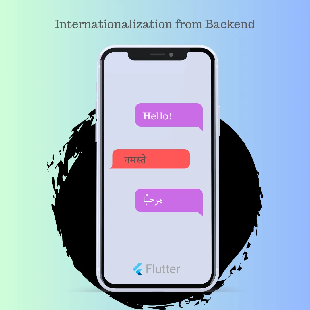 Optimize Session Management for AI Conversation Apps: Step-by-Step Guide with Code Examples | by ...