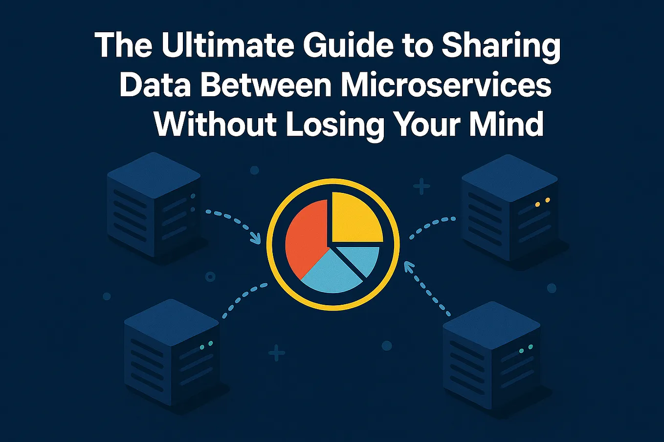 Java interview questions that I struggled to answer : Part -1 — Atomic Integer vs Synchronized ...