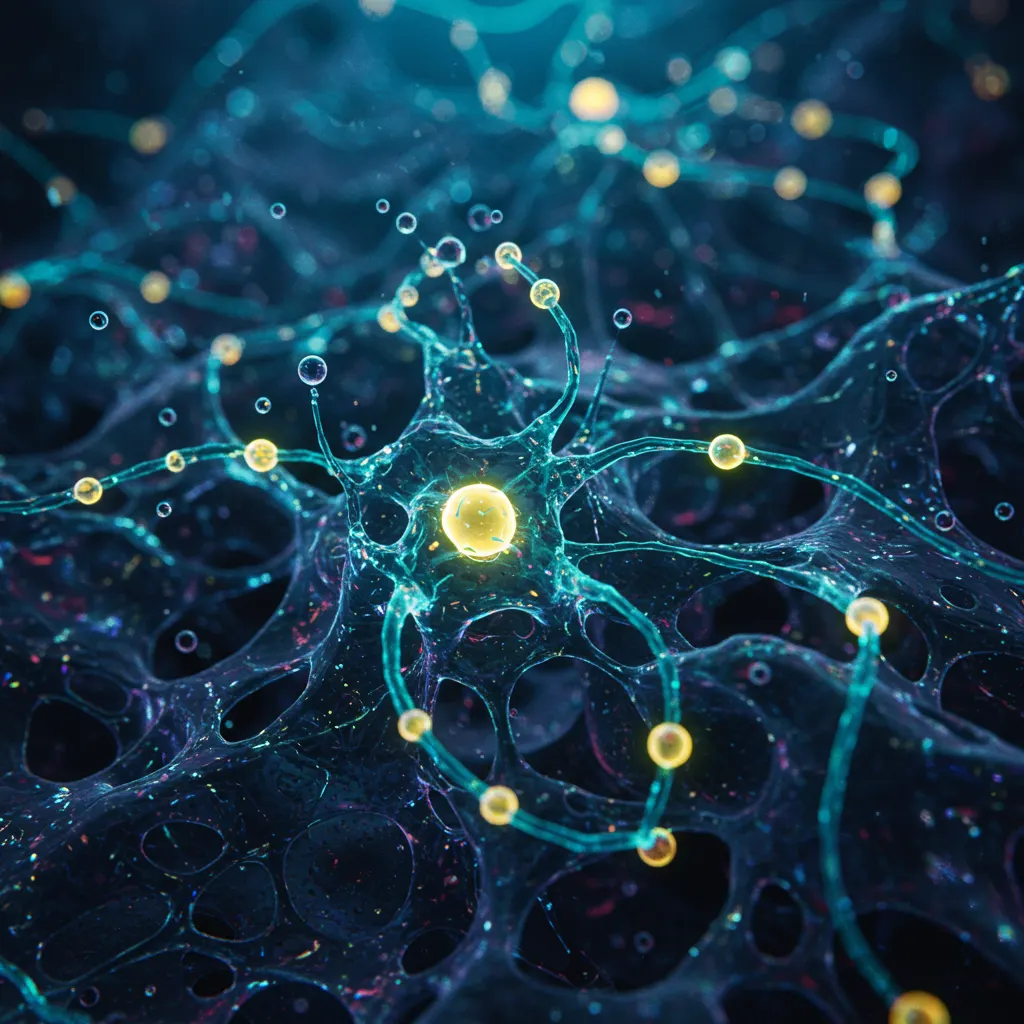 Exploring the Gated Attention Exploration Paper by Qwen : Best Paper ...