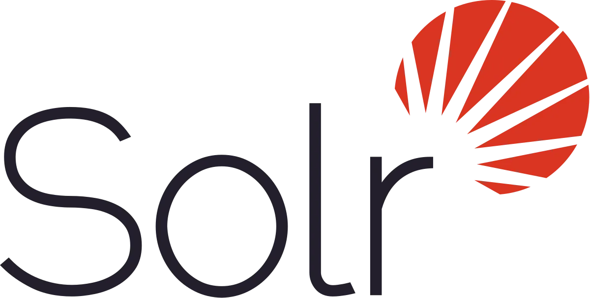 How to Boost a Document’s Ranking in Solr | by Shrey Narayan | Medium