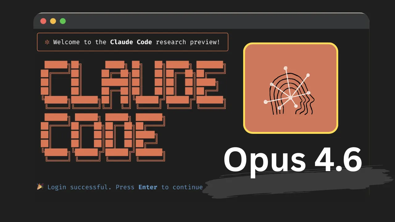 Multi-agent parallel coding with Claude Code Subagents | by Cuong Tham ...