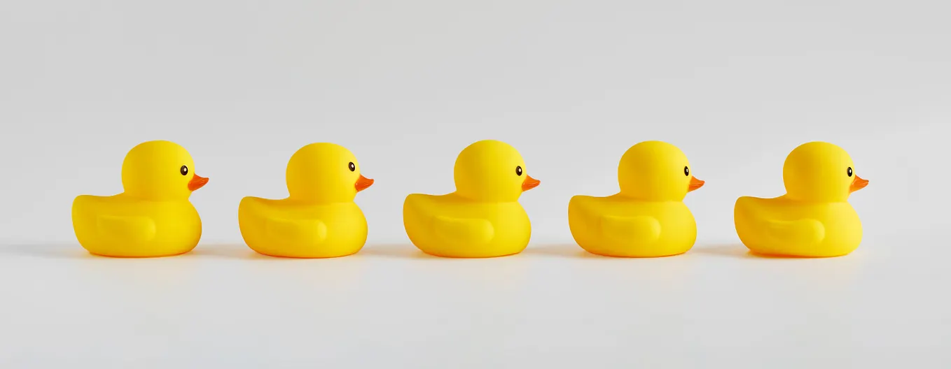 The Battle of Message Queues: Apache Kafka vs Apache Pulsar | by Kunal ...