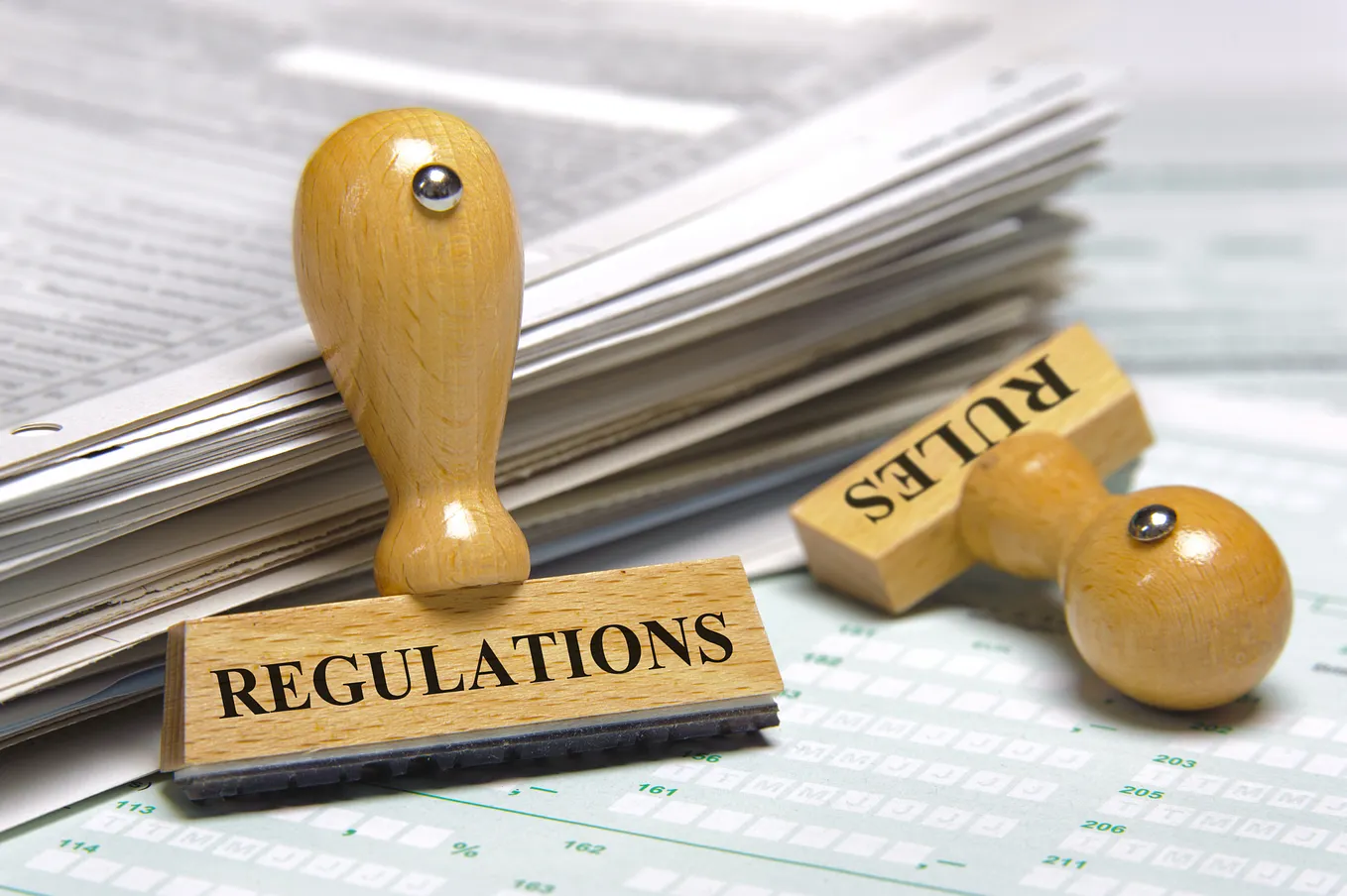 Top 5 Environmental Sustainability Issues in Retail | by Retail ...