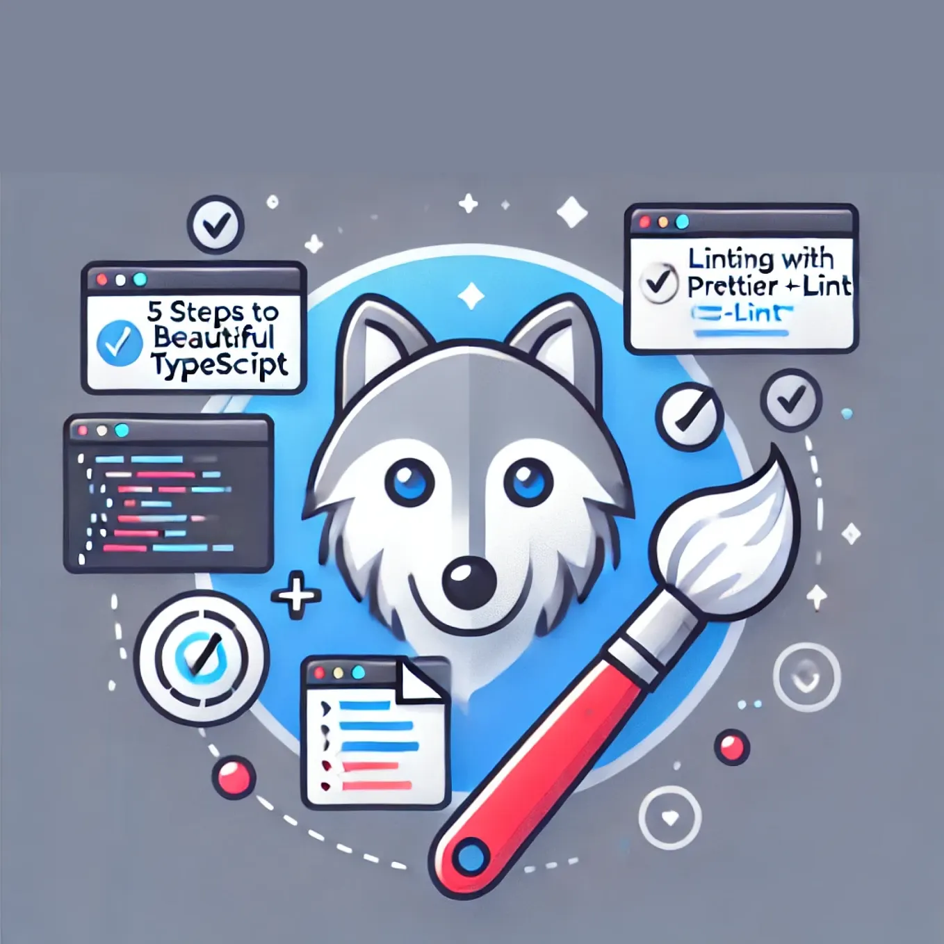 PIP + GIT private repositories — Quick guide and tips. | by Pedro ...