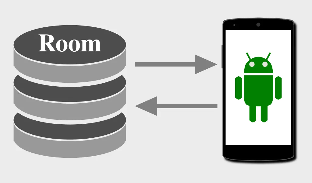 Guide to setup Claude with Gemini | by Amit Raikwar | Apr, 2026 | Medium