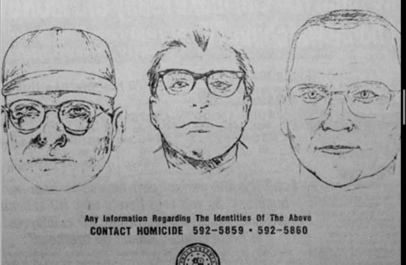 Zombies, Cults, and Murder: The Complex Case of ‘Doomsday Mom’ Lori ...