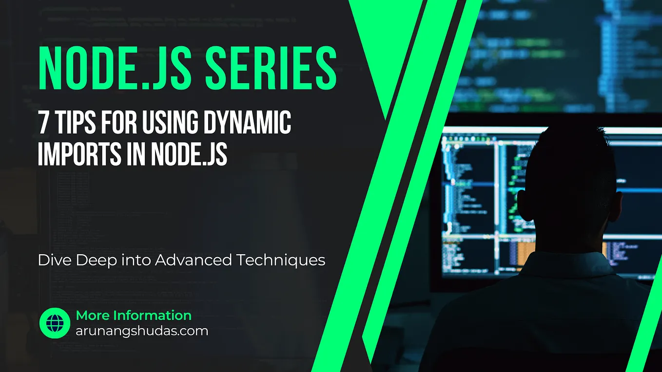 How to Fix the “__dirname is Not Defined” error in NodeJs | by Vijayasekhar Deepak | JavaScript ...