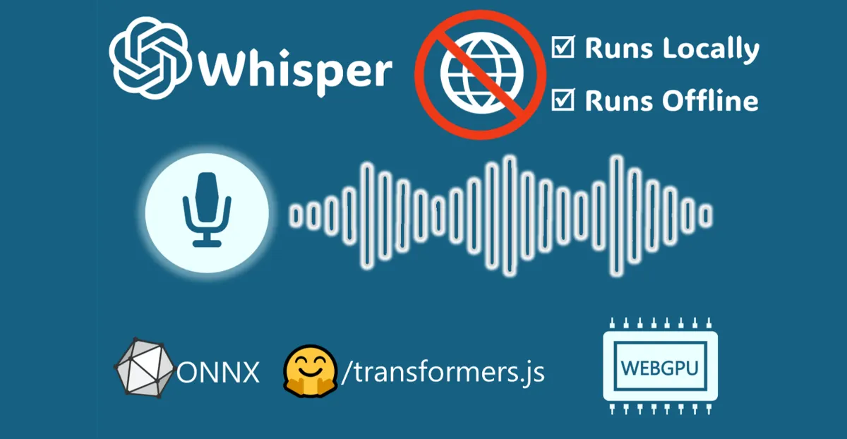 How To Convert String To Buffer And Data URL Formats Using Client-Side JavaScript | by Charmaine ...