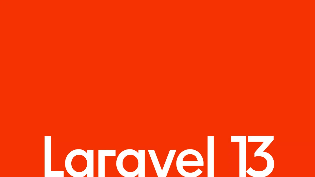 Laravel 13 is Here: Discover 6 Game-Changing Features You Can’t Miss | by Muhammad Danish | Medium