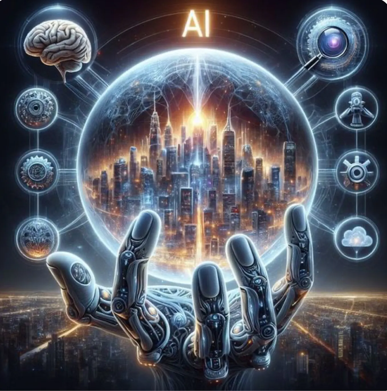 Automating the Backup of Single Superset Dashboards via REST API and GitLab Integration | by ...