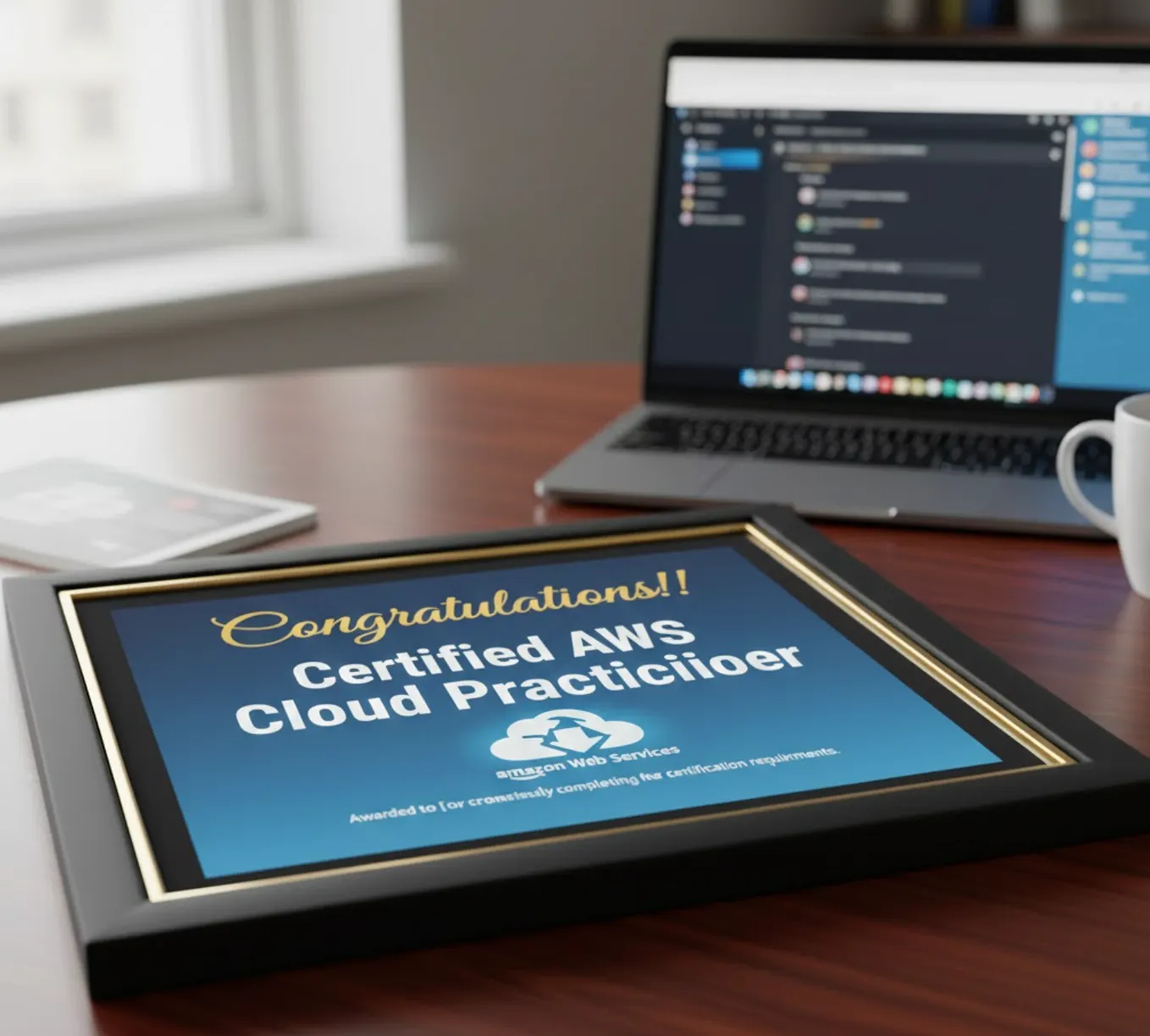 AWS CloudWatch Logs Cost Optimisation | By AWS Expert | Towards AWS
