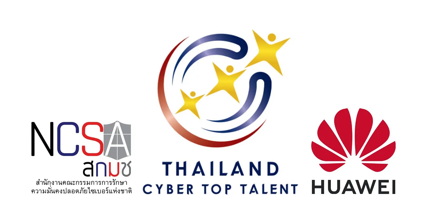 [THCTT 2025 Junior Qualifier Write-up #1] Digital Forensics / Network ...