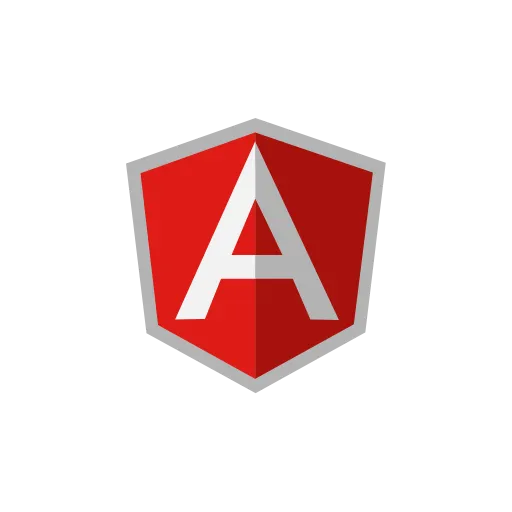 Elasticsearch 8.x CRUD operations with .NET 7 Minimal APIs | by A ...