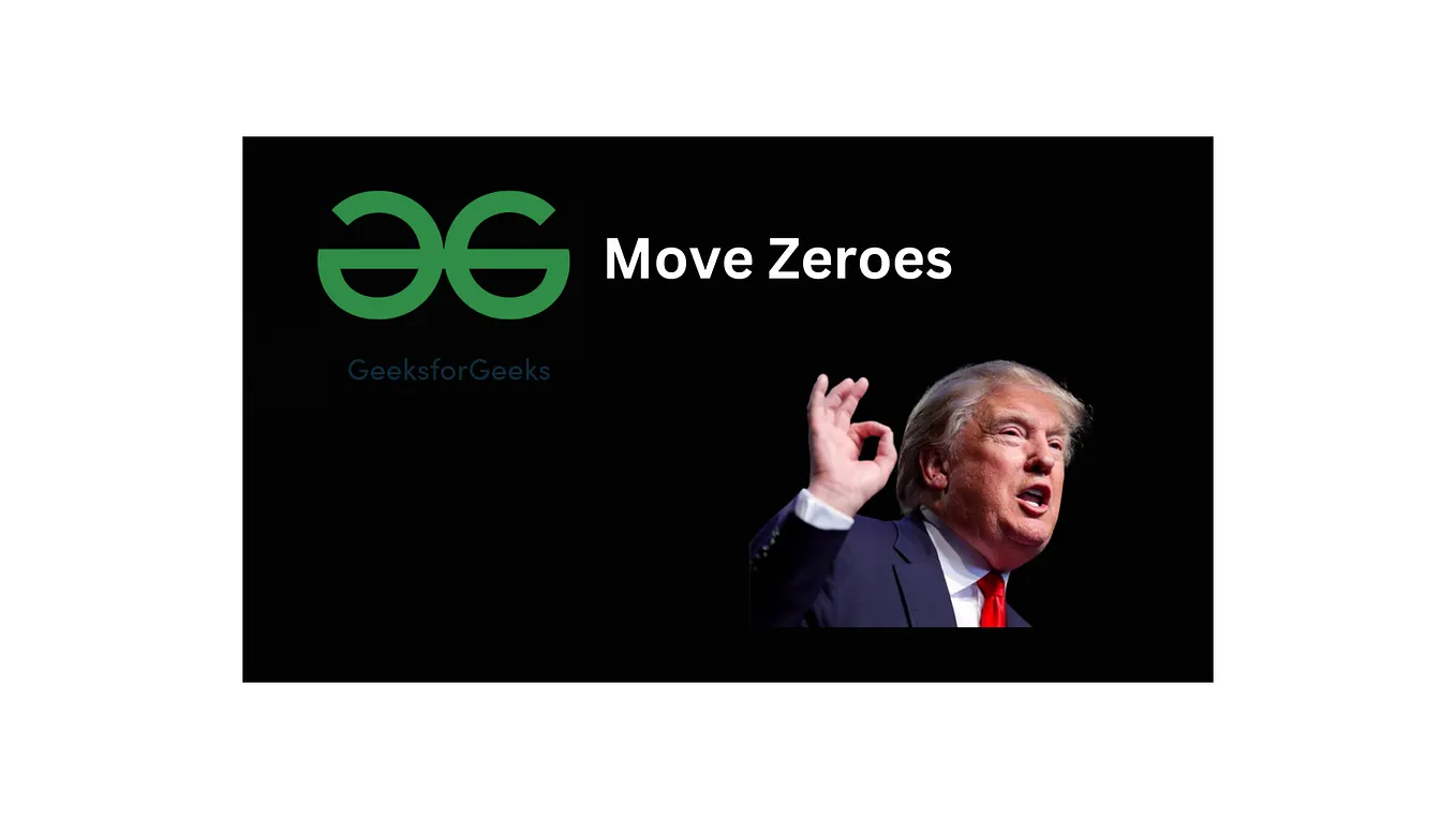 Array Rotation Aka Reversal Algorithm | by Anupam jha | Medium