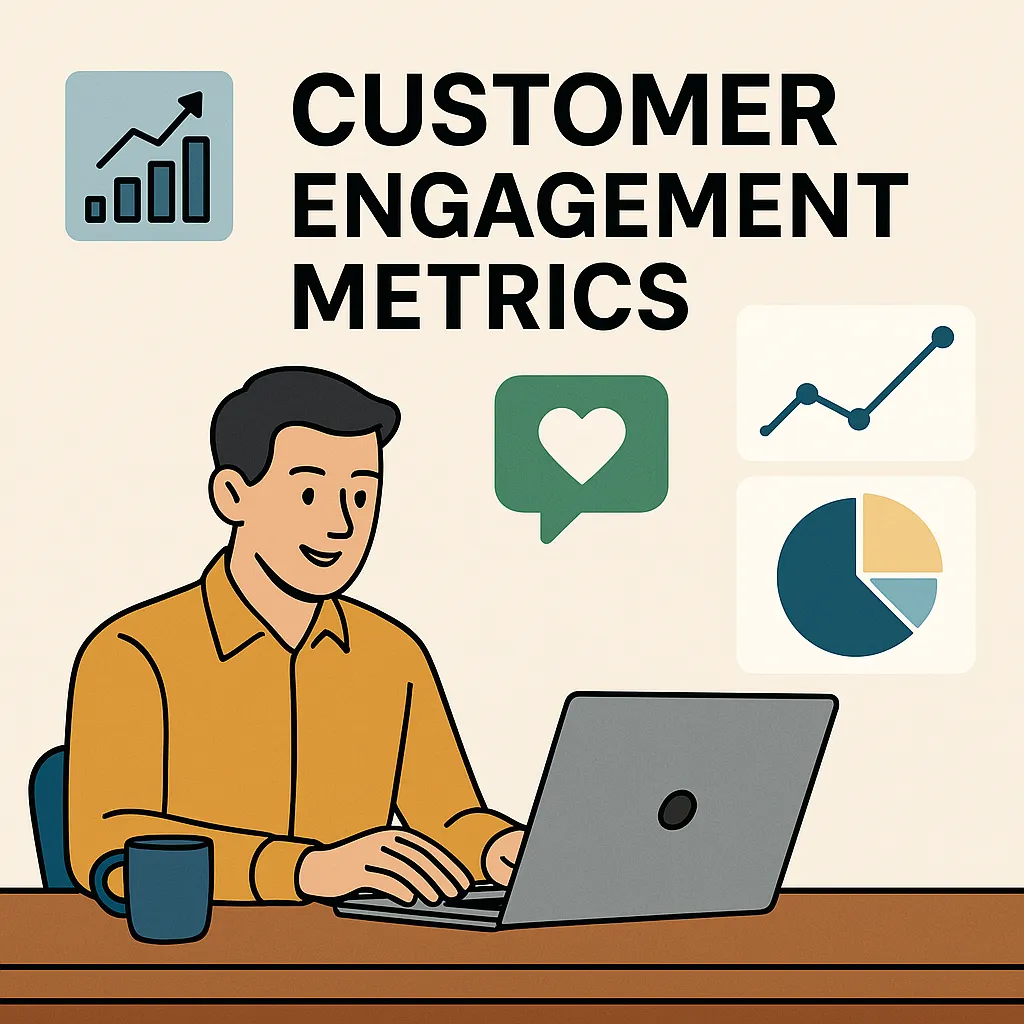 Large Customer Churn Analysis Dataset By Hussnain Bashir Medium