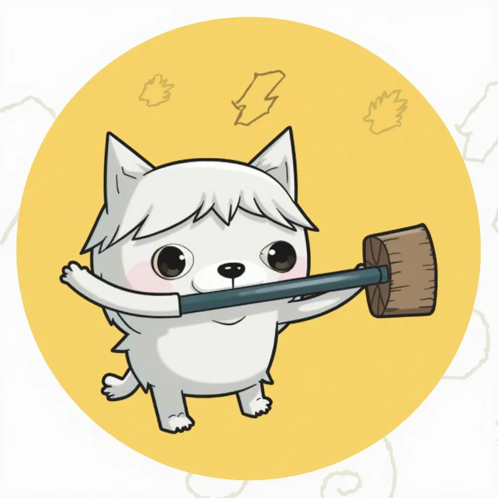Mastering Common Table Expressions (CTEs) in PostgreSQL: A Complete ...