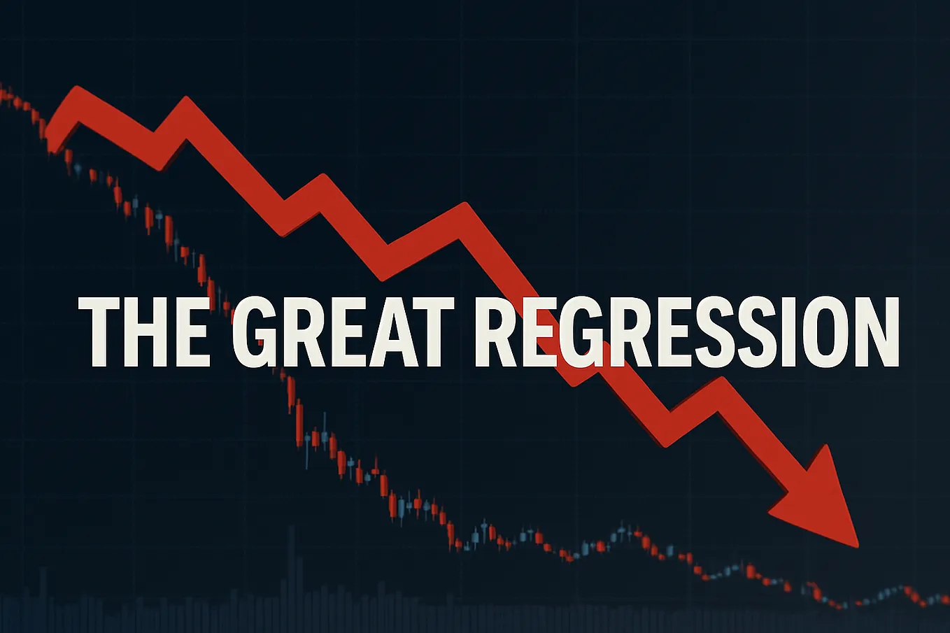 Qwen Released Qwen3 Coder — A 480 Billion Parameter Open Source Coding Model By Jim Clyde