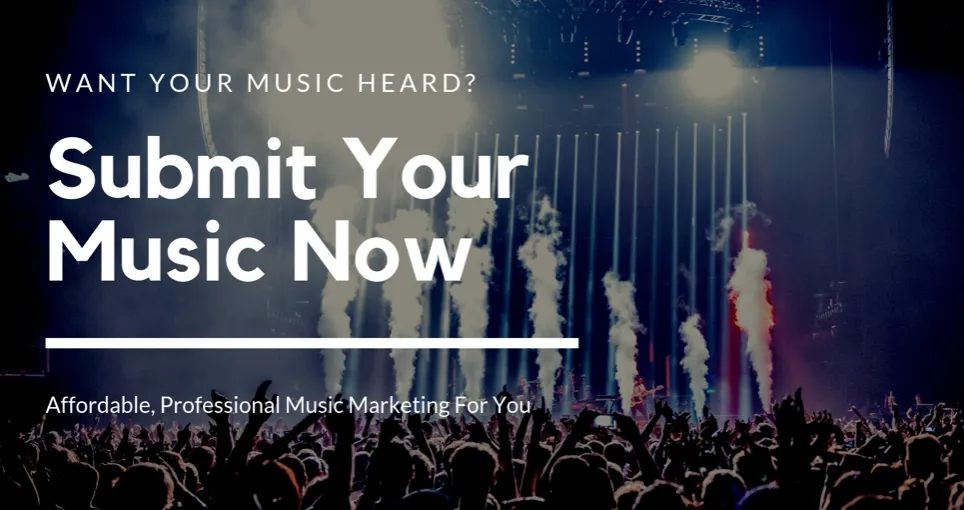What Makes a Song Timeless?. The Emotional Power Behind Music That ...