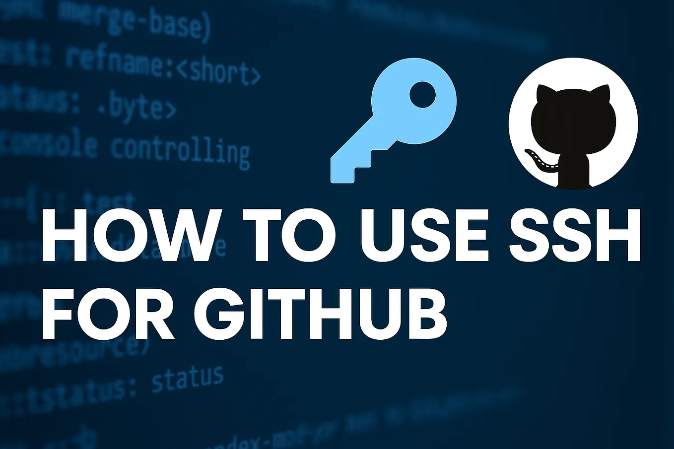 How to generate refresh token and use them to access Google API. | by Aman Pal | Medium