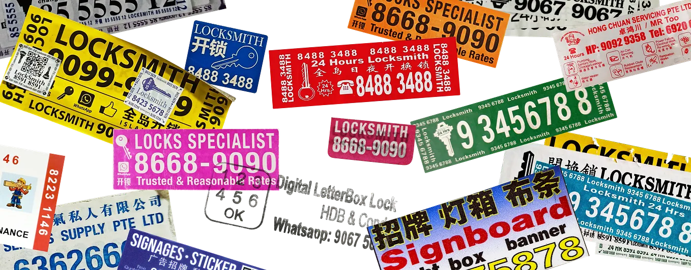 Firbelyn’s Design Process: An Analytical Review of Ideation, User ...