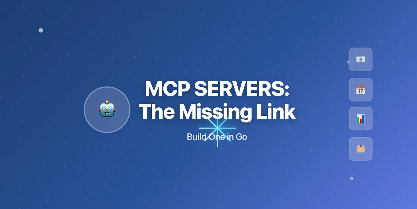 How to Use OIDC with GitHub Actions. Tutorial | by Vitaly Sem | Medium