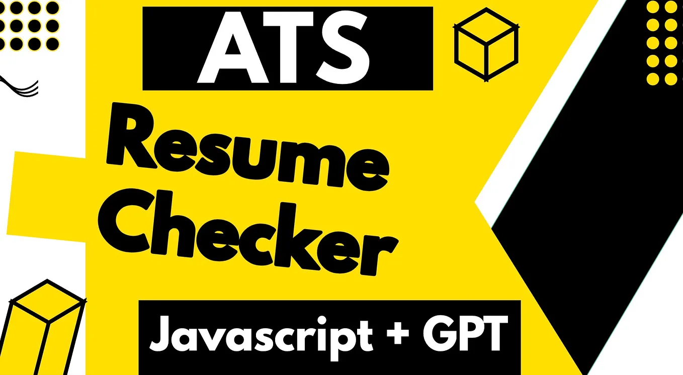 No Budget💱 No Problem 3 Free🆓 Text Editors For React Developers By Jaivardhan Deshwal Medium