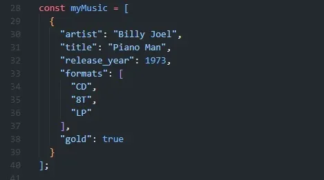 Create a Spirograph with Python’s Turtle Library | by Eric van Rees ...