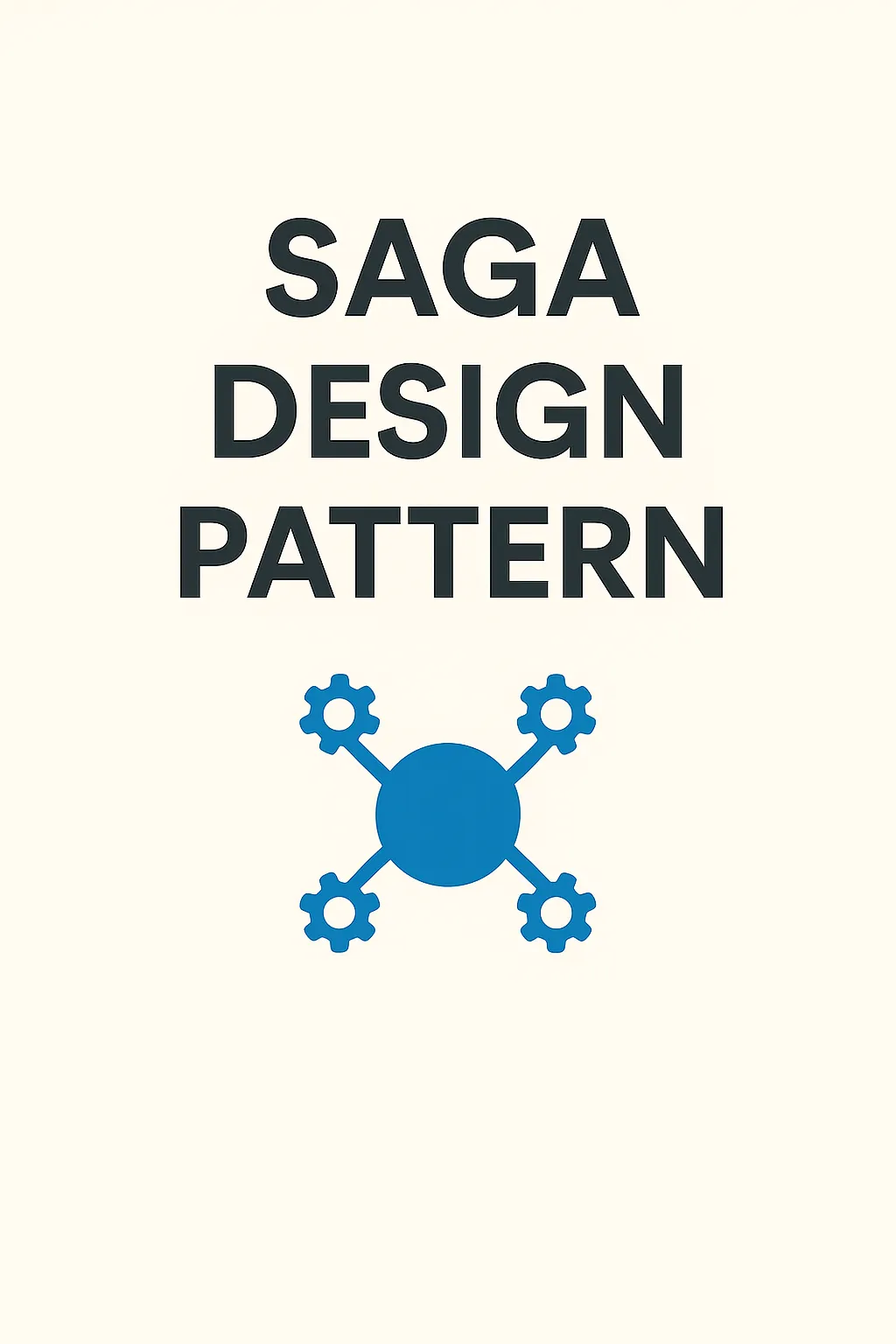 Java 8 Code Based Tricky Interview Questions By Shivam Srivastava Coding Odyssey Medium 4828