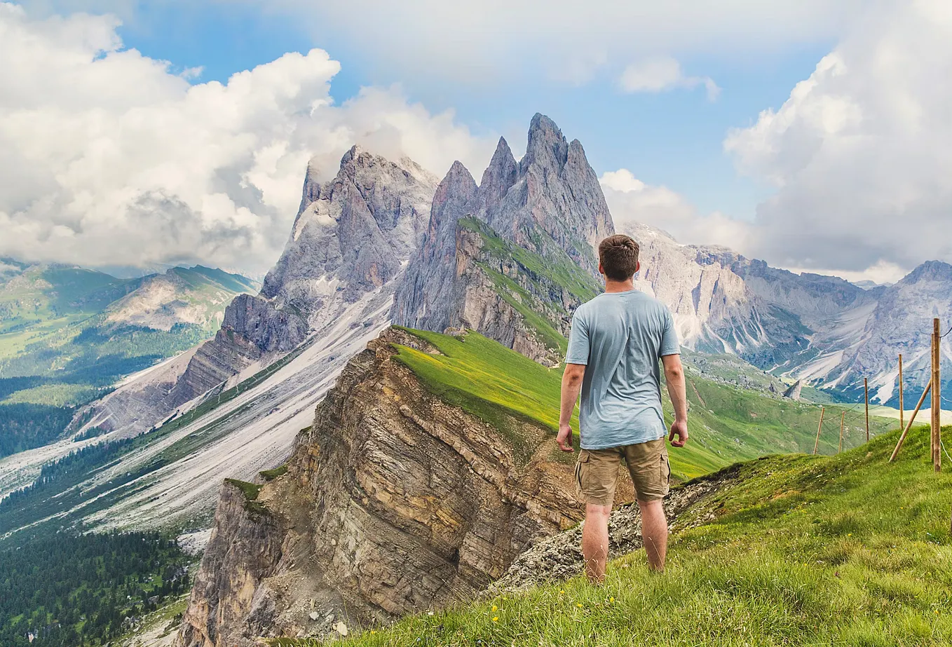 Parameterize and Execute Jupyter Notebook using Papermill | by Stan ...