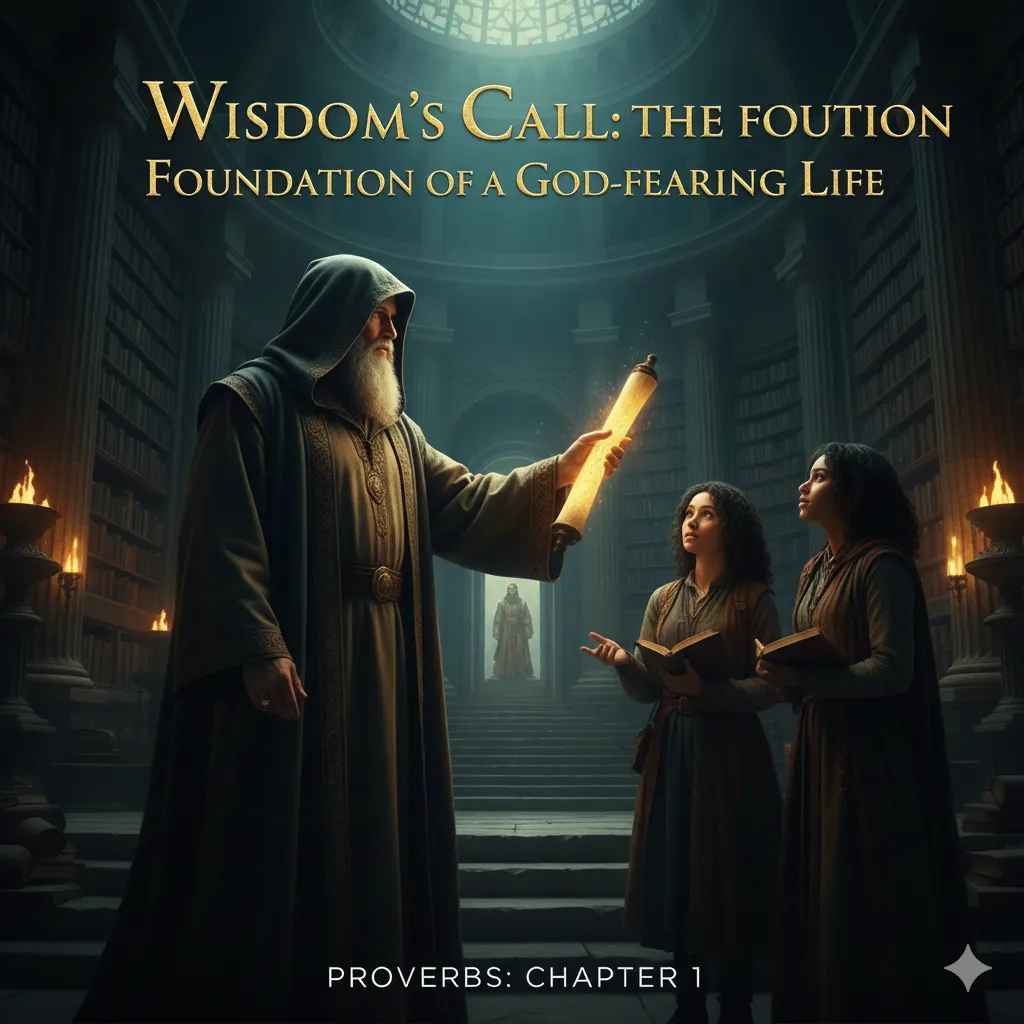 The Path of Wisdom vs. The Path of Wickedness | by darwindivinopiodos ...