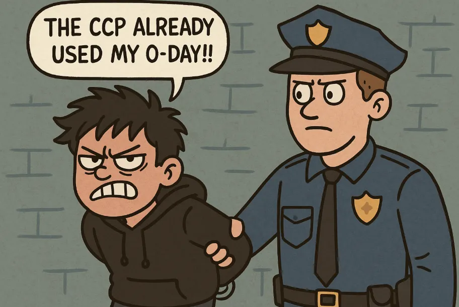 Detecting network beacons via KQL using simple spread stats functions | by Alex Teixeira ...