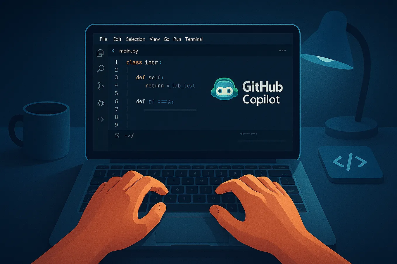 BMAD: The Breakthrough Method for Agile AI-Driven Development | by ...