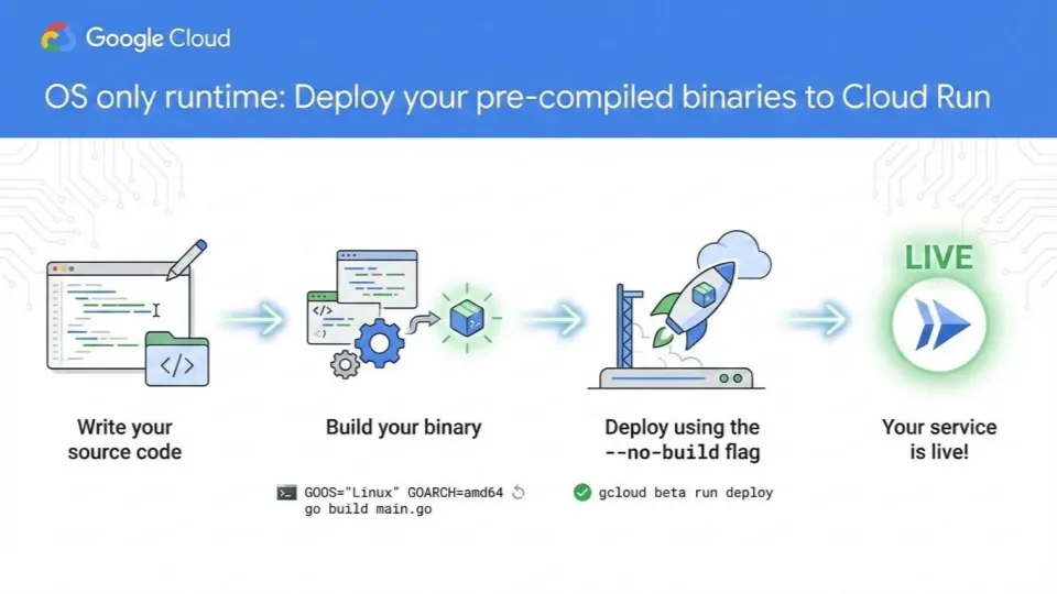 App Engine scaling, simplified: Map your scaling controls to Cloud Run ...