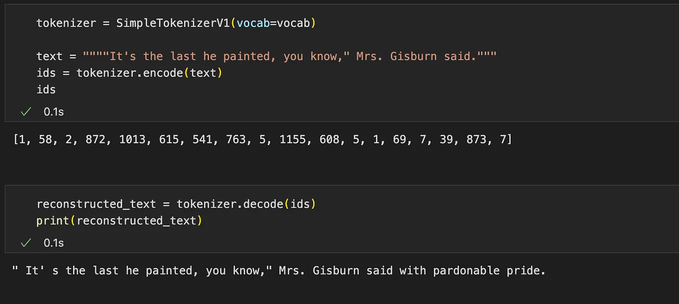 Setup Windows 10/11 machines for Deep Learning with Docker and GPU using WSL | by Deva Kumar ...